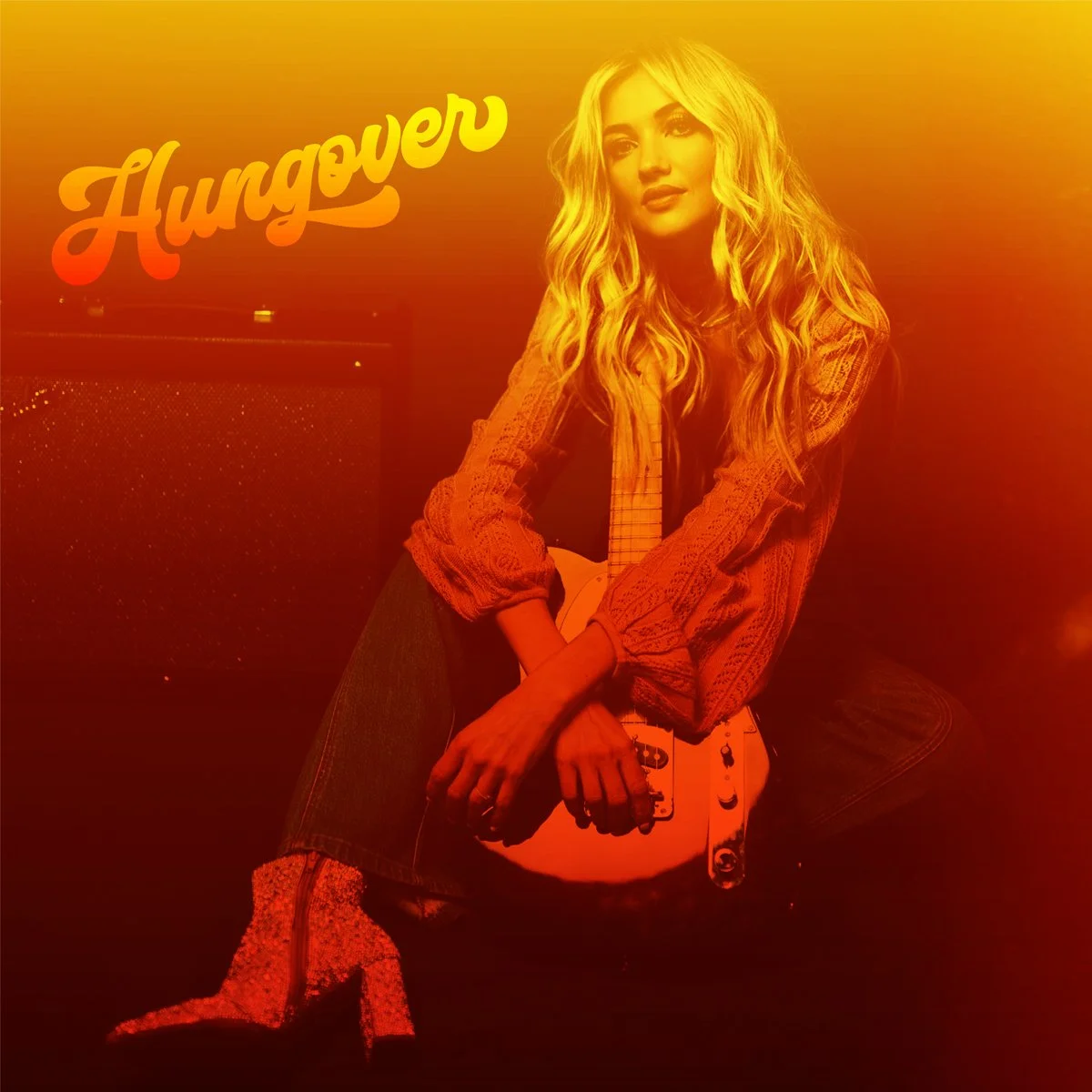 Sarah Darling – Country Singer/Songwriter