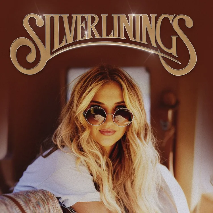 Sarah Darling – Country Singer/Songwriter