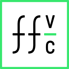 Helping Busy Public Policy Professionals Advance Their Issues — Plural