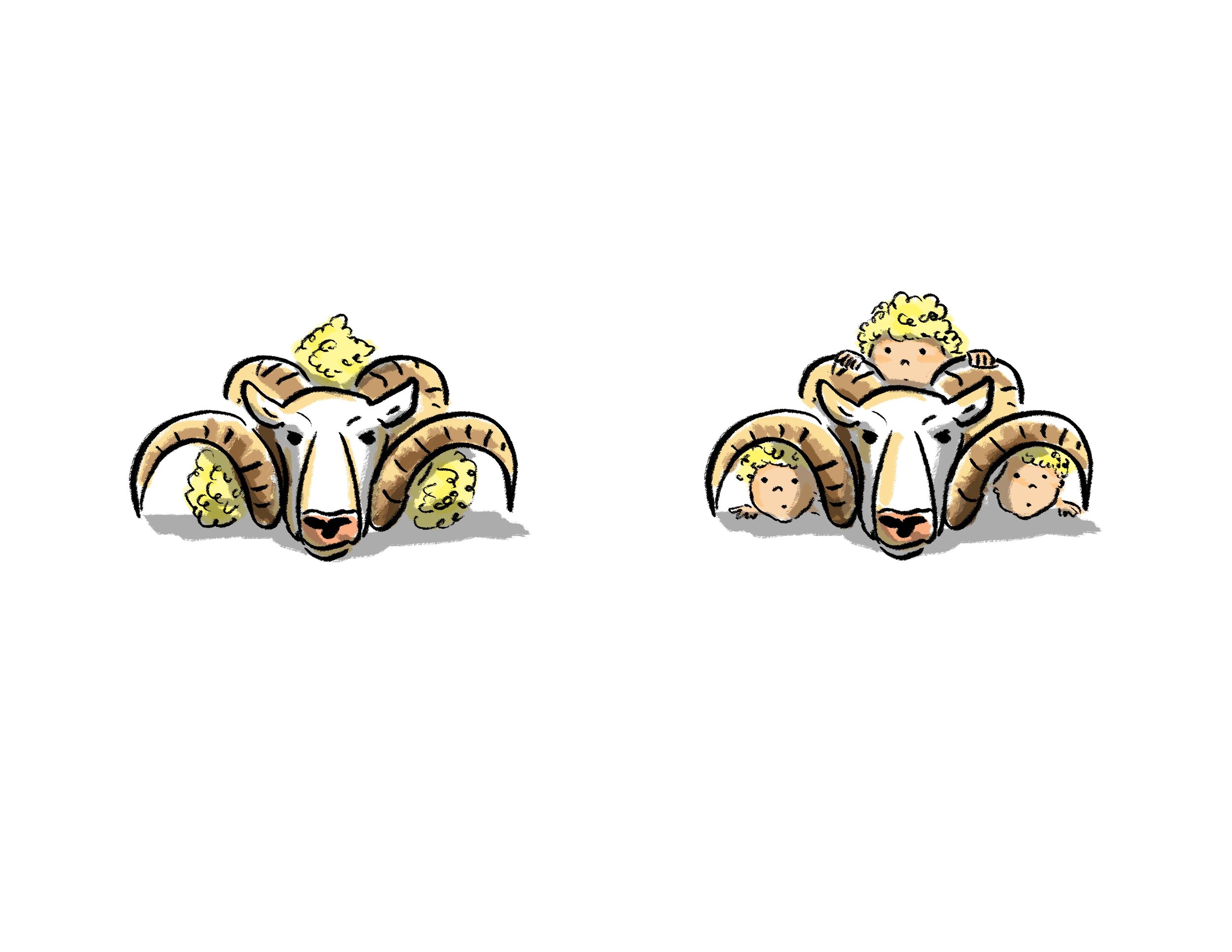 Brave — Valerie LaPointe