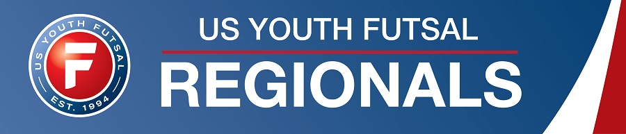 2025 USYF Mid-Atlantic Regionals — FutsalRVA : : Central Virginia’s ...