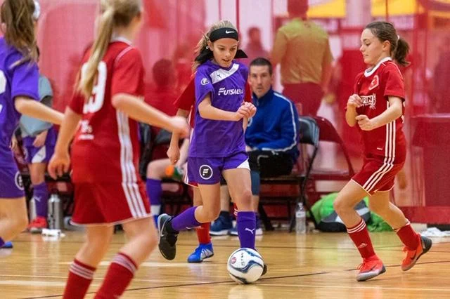 2020 USYF Mid-Atlantic Regionals — FutsalRVA : : Central Virginia’s ...