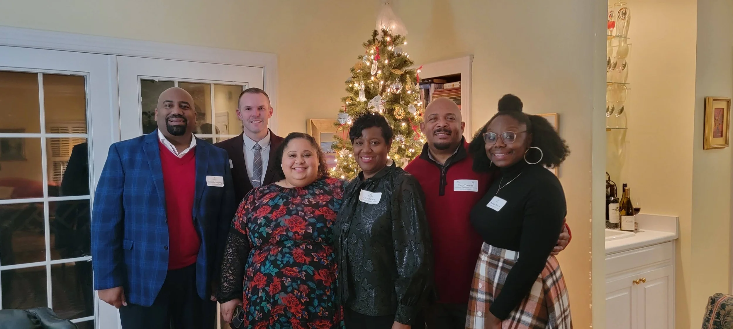 Northside Development Group