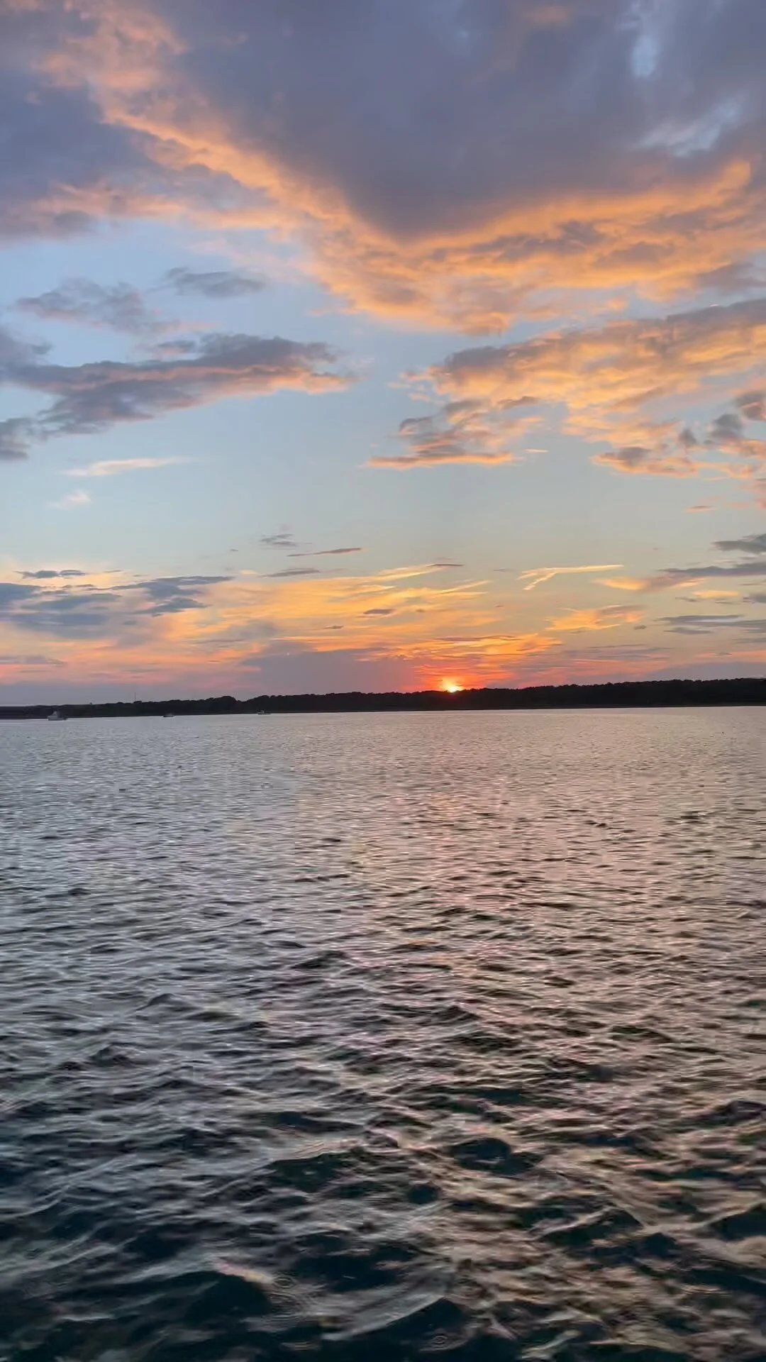 Chef Keith Snow — Harvest Eating