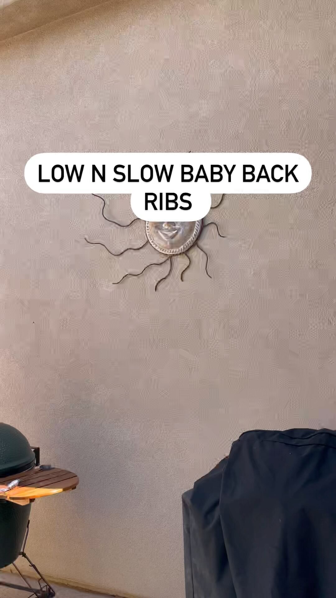 Chef Keith Snow — Harvest Eating