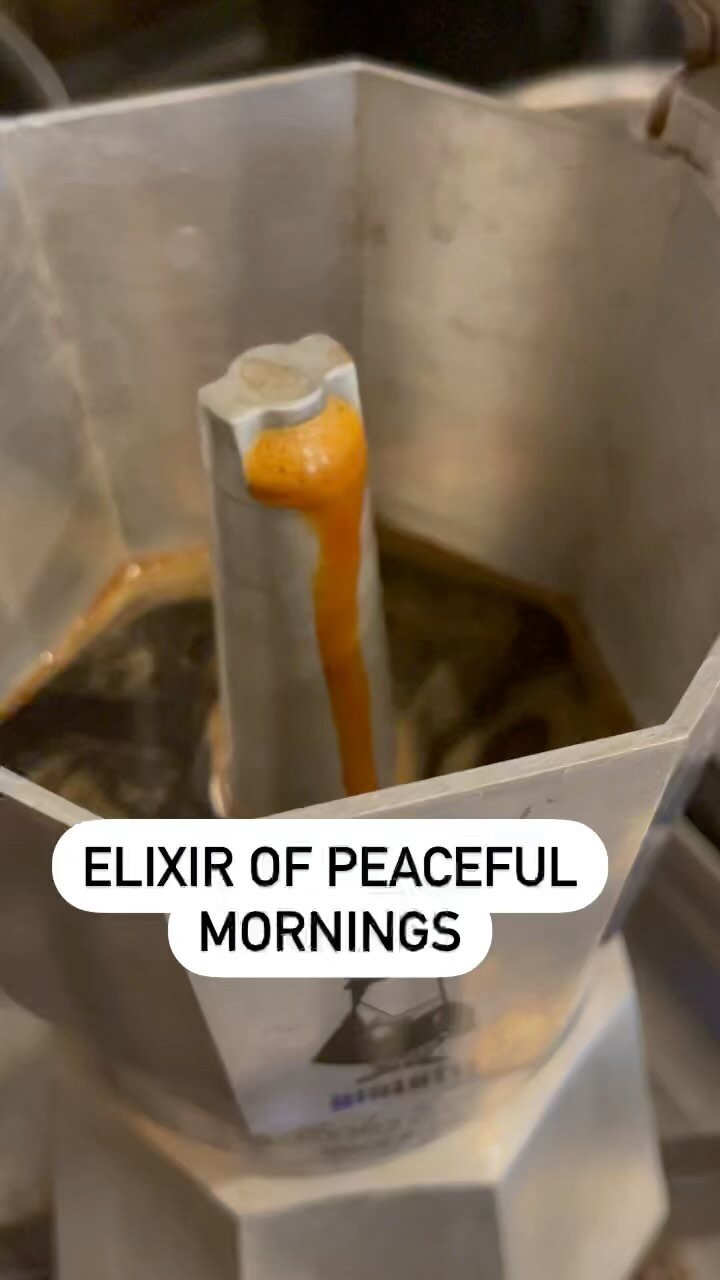 Chef Keith Snow — Harvest Eating