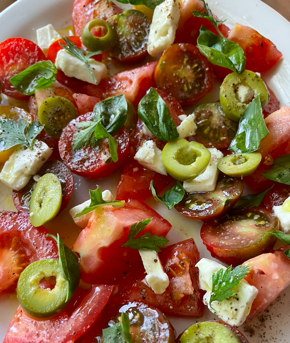 Harvest Eating Great Recipes Are Always In Season harvest-eating-great-recipes-are-always-in-season
