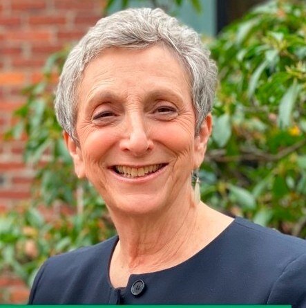 Caucus Members — Massachusetts Caucus of Women Legislators