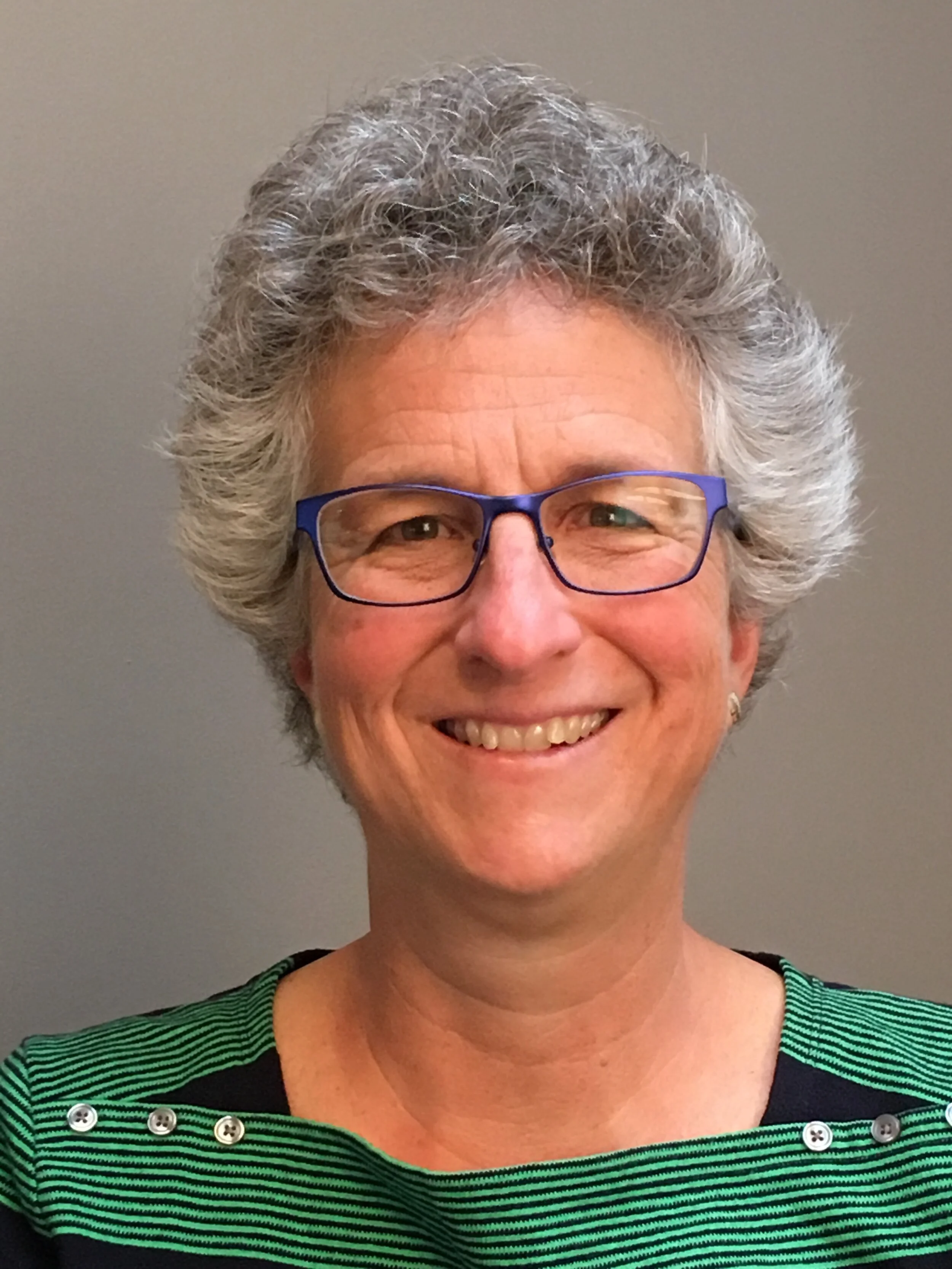 Caucus Members — Massachusetts Caucus of Women Legislators