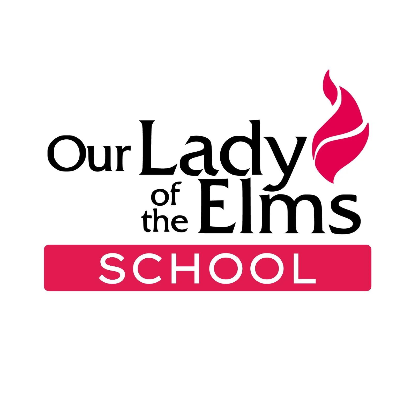 Career Opportunities — Our Lady of the Elms School