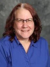 Faculty & Staff — Our Lady of the Elms School