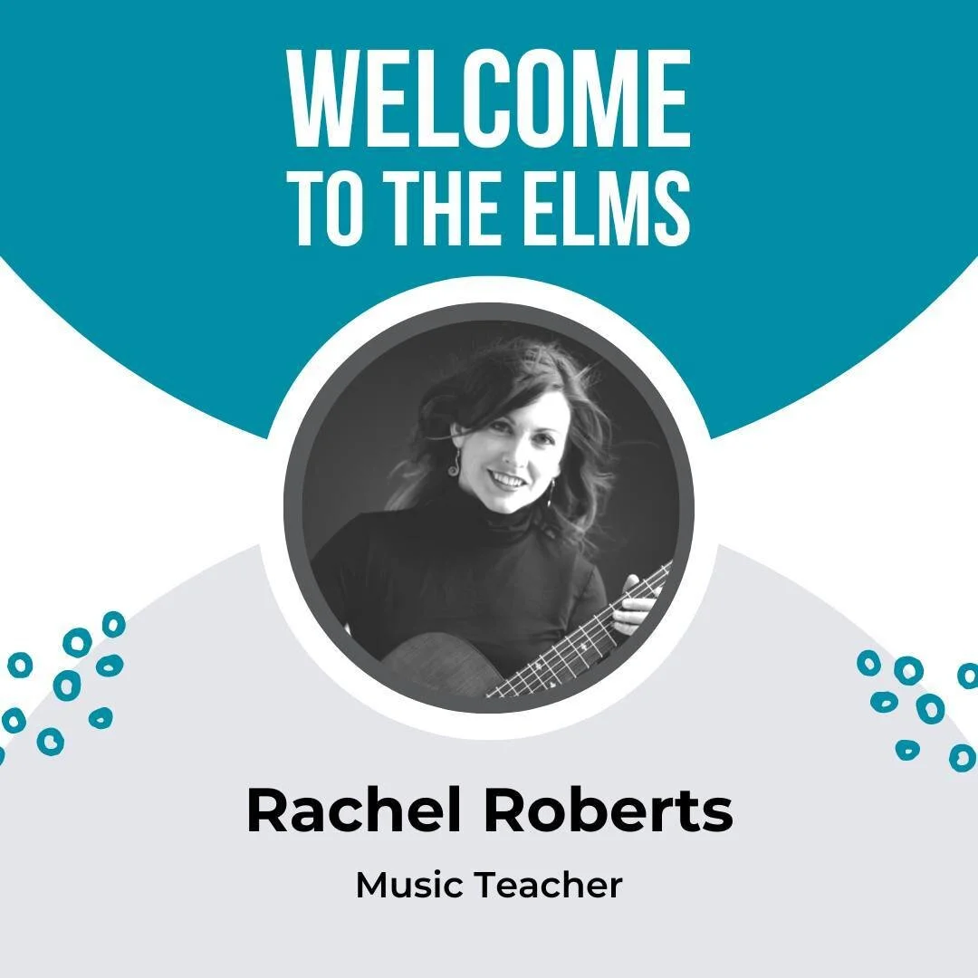 Our Lady of the Elms