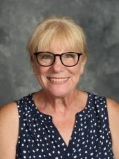 Faculty & Staff — Our Lady of the Elms