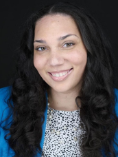 Welcoming Janelle Puryear: Our New Enrollment Management Assistant ...