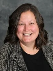 Faculty & Staff — Our Lady of the Elms