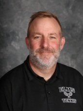 Faculty & Staff — Our Lady of the Elms