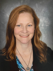 Faculty & Staff — Our Lady of the Elms