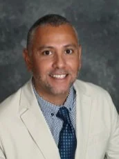 Faculty & Staff — Our Lady of the Elms