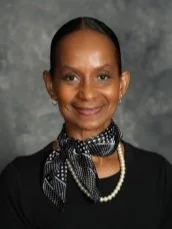 Faculty & Staff — Our Lady of the Elms