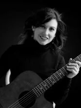 Faculty & Staff — Our Lady of the Elms