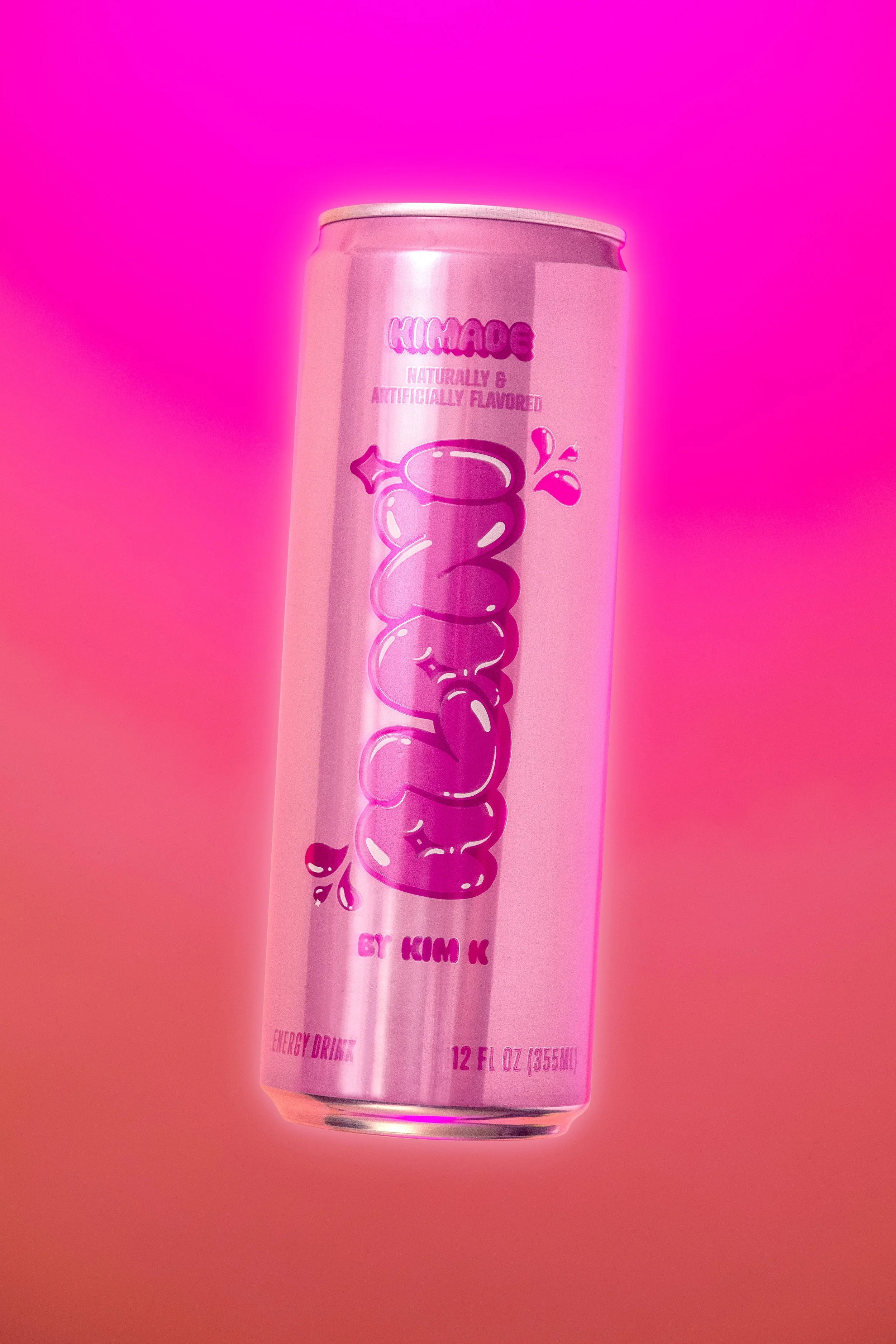 Still Life — Zeus Pyle