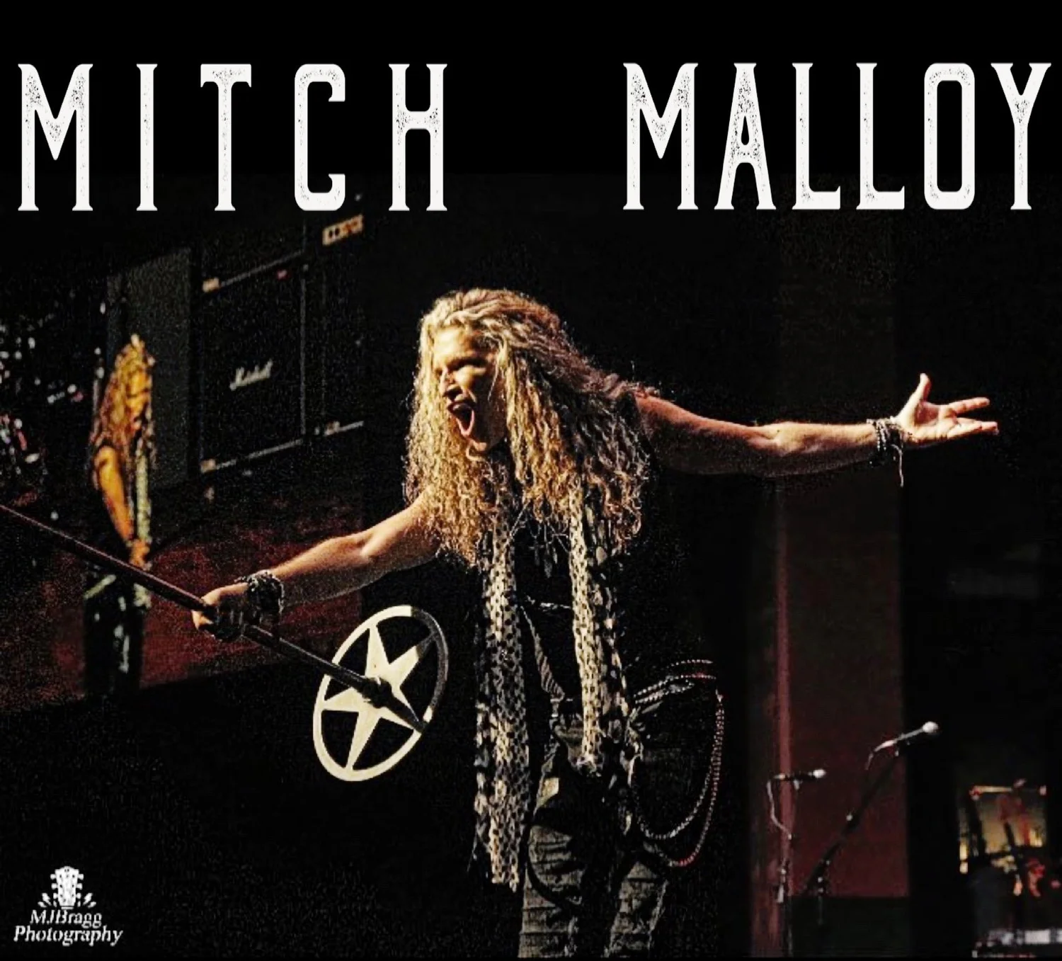 Hope Saves the Day® — Autism Radio