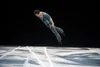 Shen Wei — Shen Wei Dance Arts