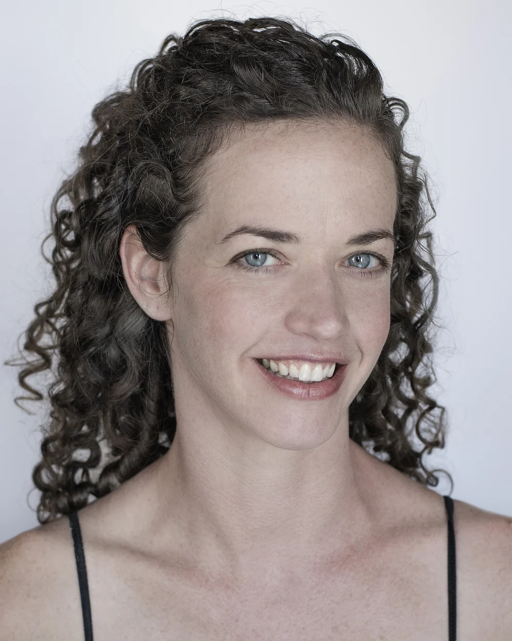 Dancers and Artistic Staff — Shen Wei Dance Arts