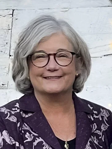 About Lynn — Central Counseling Services