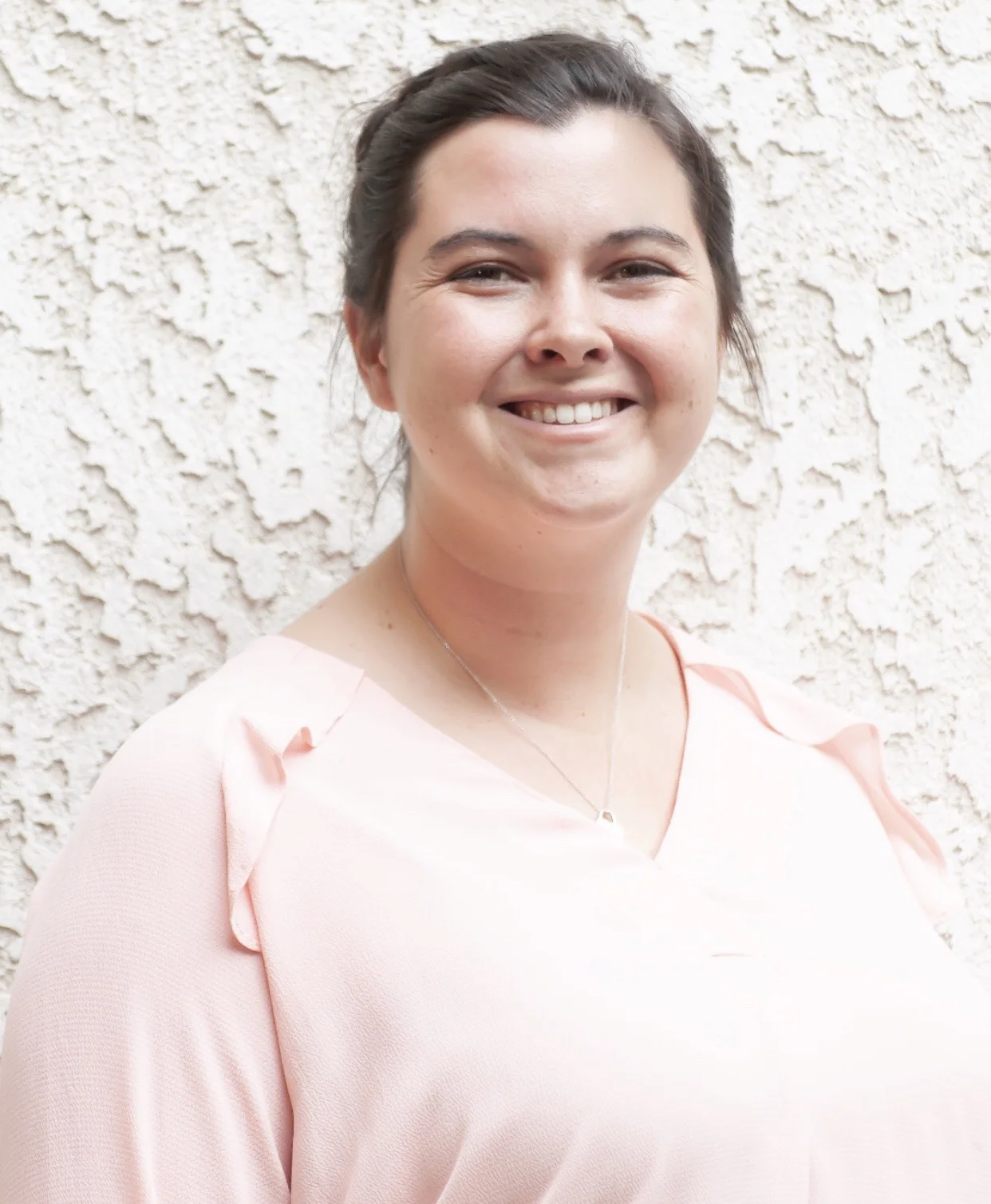 Murrieta Team — Central Counseling Services