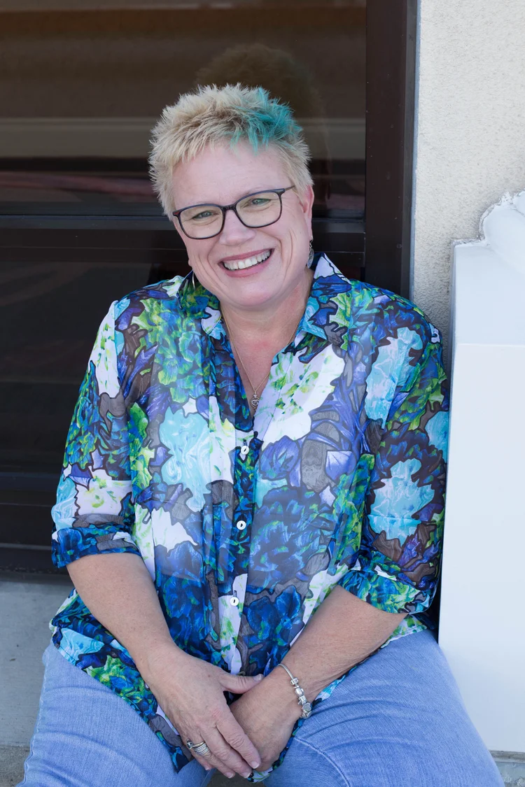 About Jill | Discover Support — Take Action Now — Central Counseling ...
