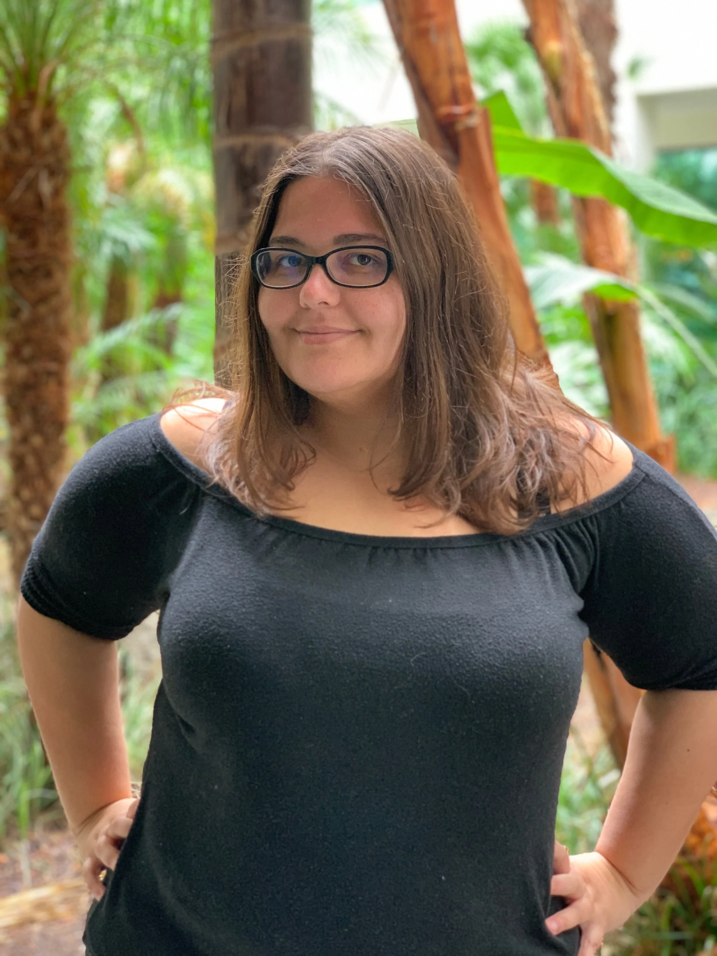 Murrieta Team — Central Counseling Services