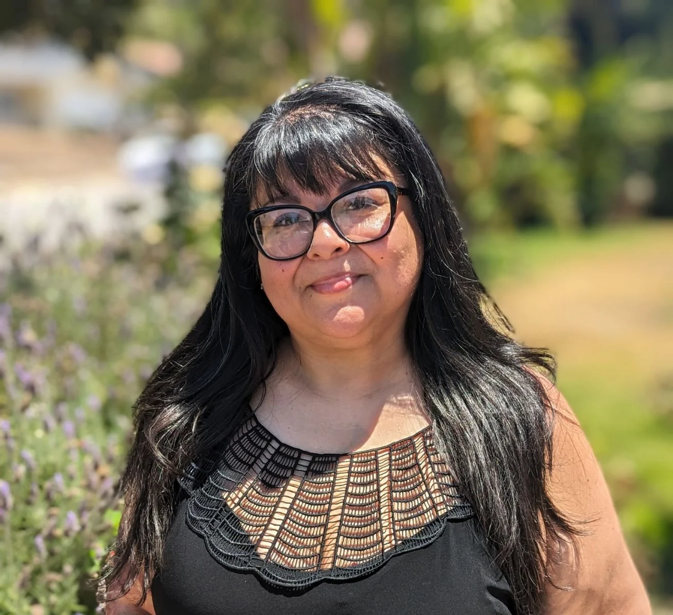 Riverside Team — Central Counseling Services