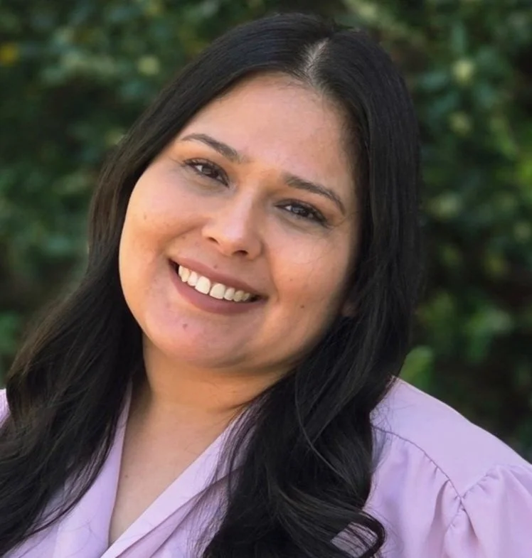 Staff — Westminster Presbyterian Church - Lubbock