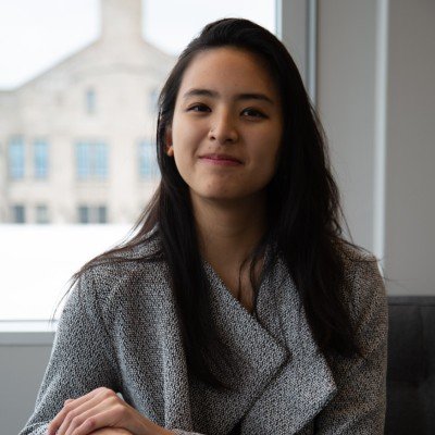 About — Data Community DC