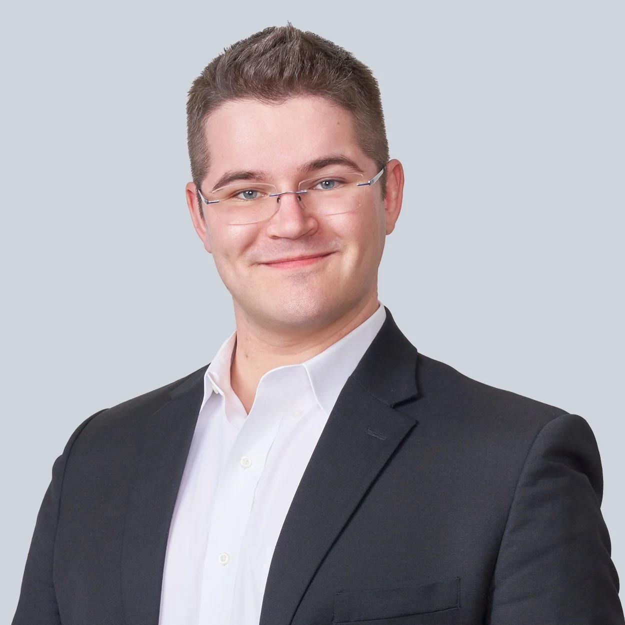 About — Data Community DC