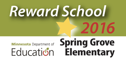 Education & Childcare — Spring Grove, Minnesota