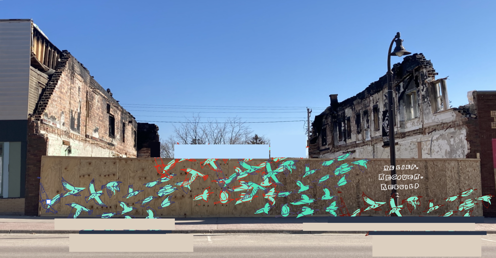 EDA News — Spring Grove, Minnesota
