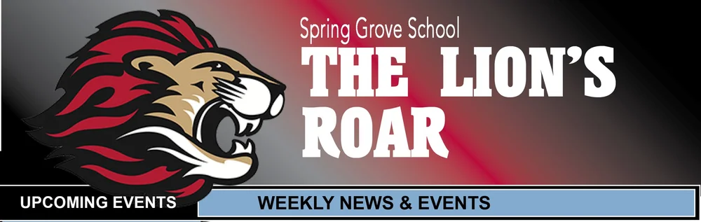 EDA News — Spring Grove, Minnesota