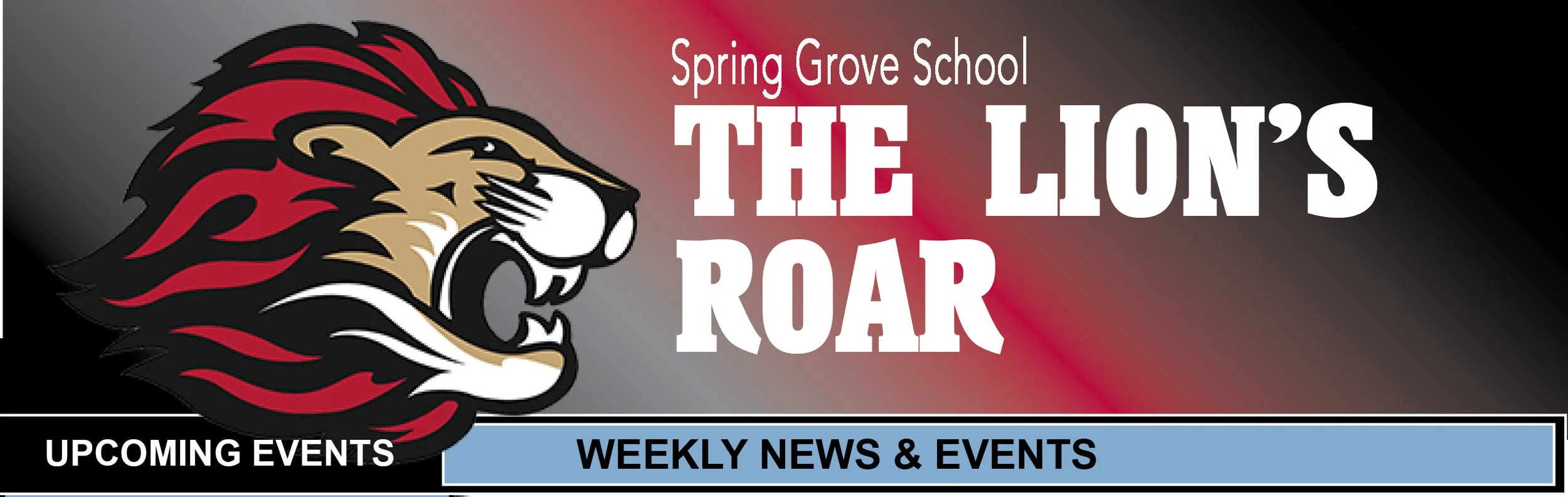 EDA News — Spring Grove, Minnesota