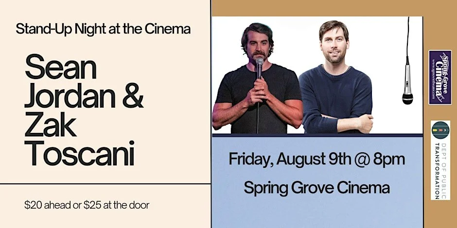 Spring Grove, Minnesota