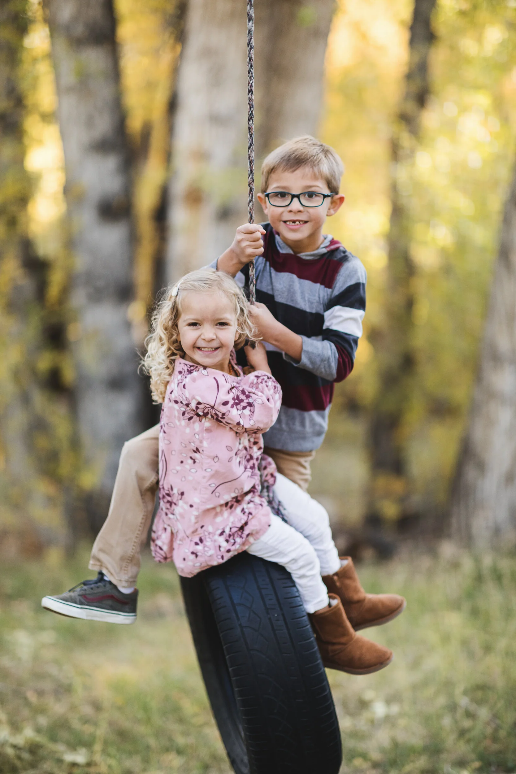 Pricing — Emily Lord Photography, LLC