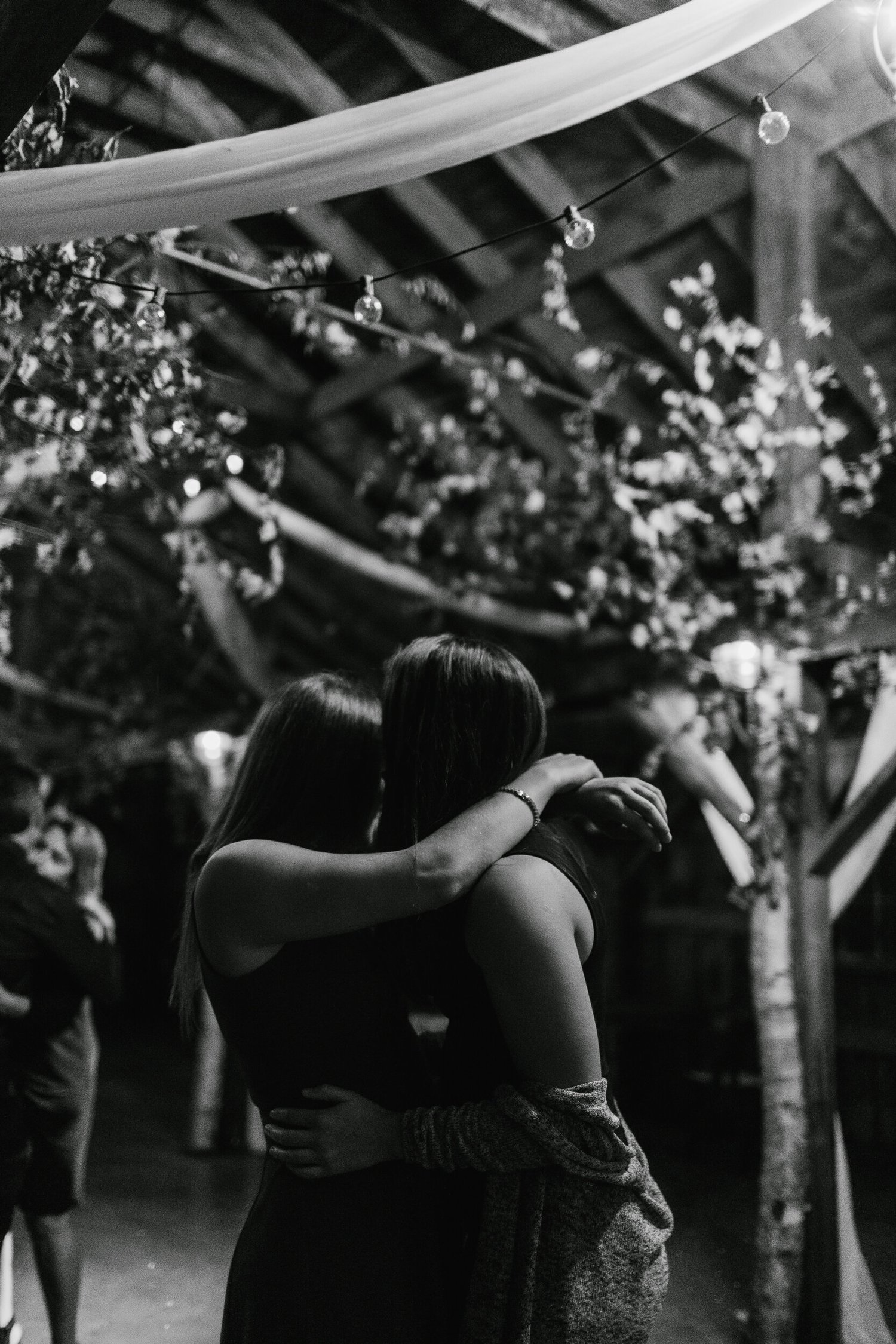 5 Reasons to Love Natural Light Wedding Photography — Emily Lord ...