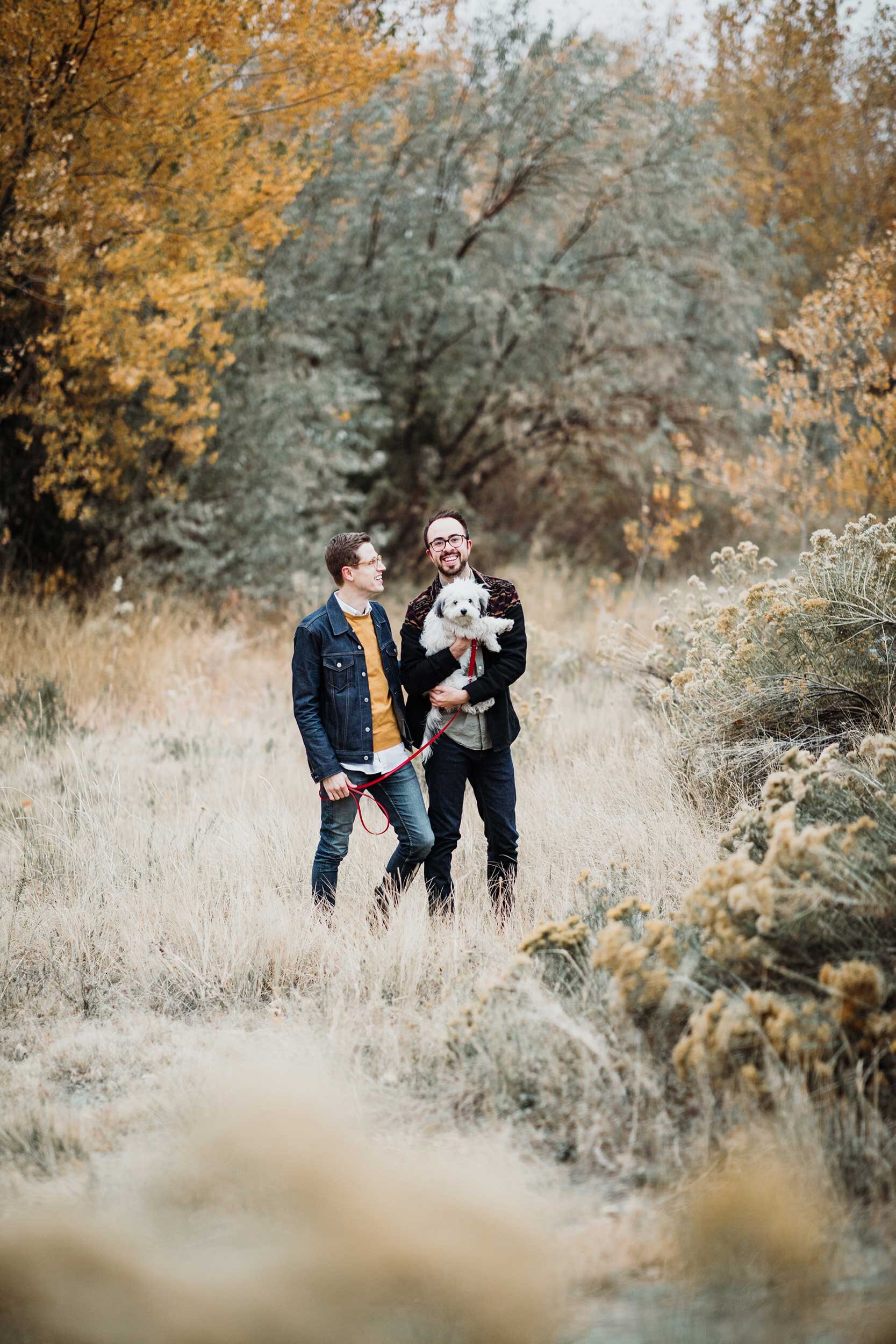 Pricing — Emily Lord Photography, LLC