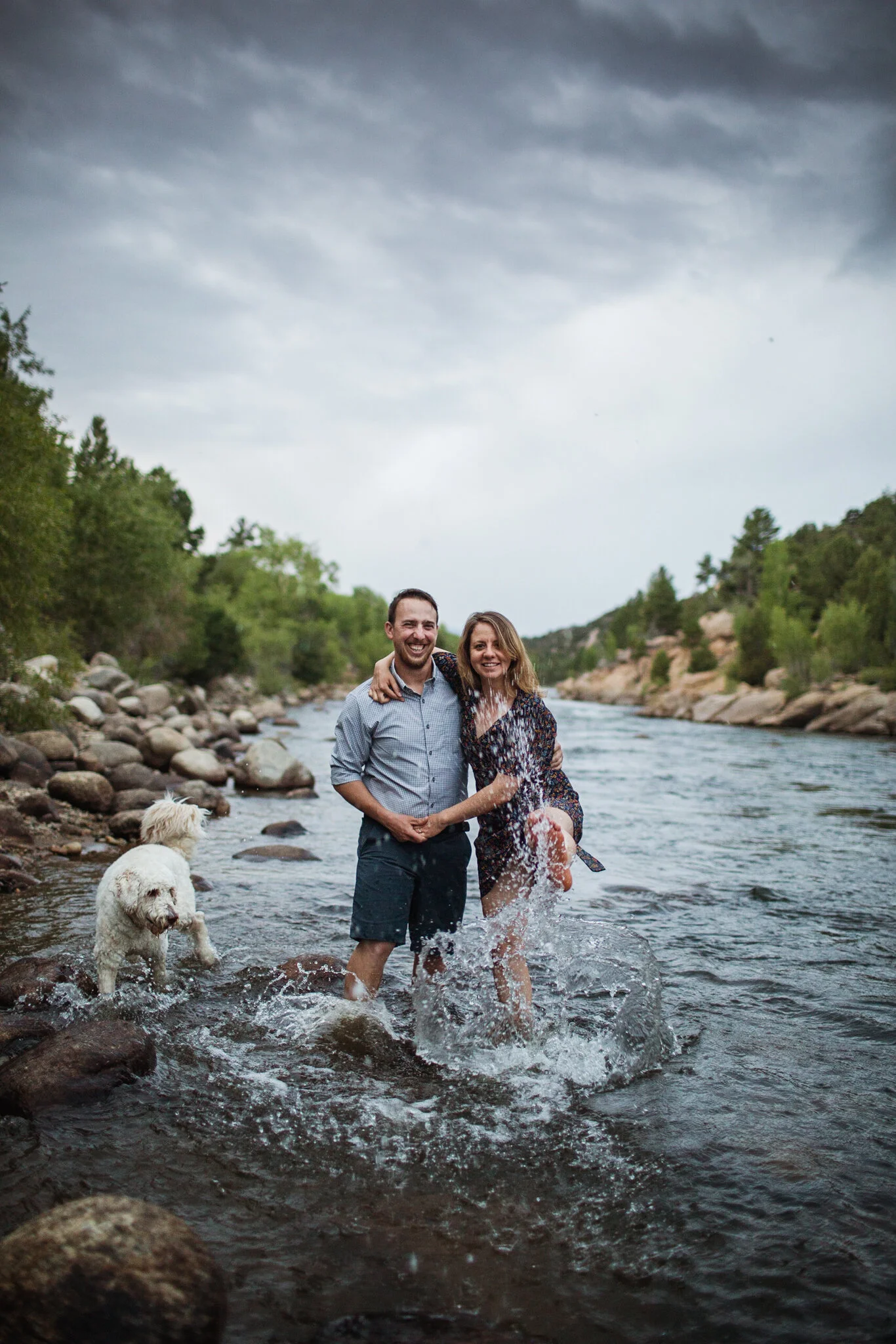 Pricing — Emily Lord Photography, LLC