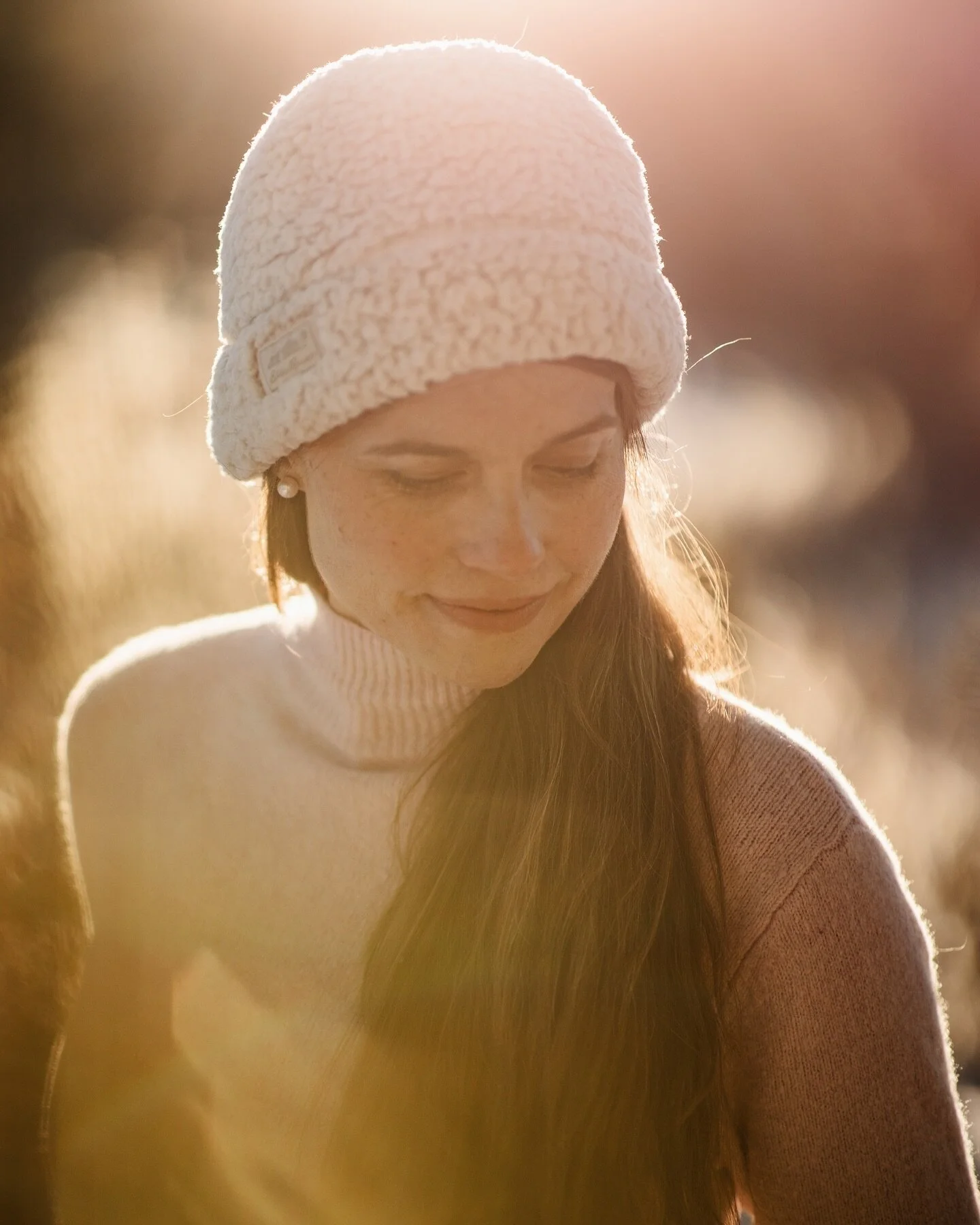 Emily Lord Photography, LLC