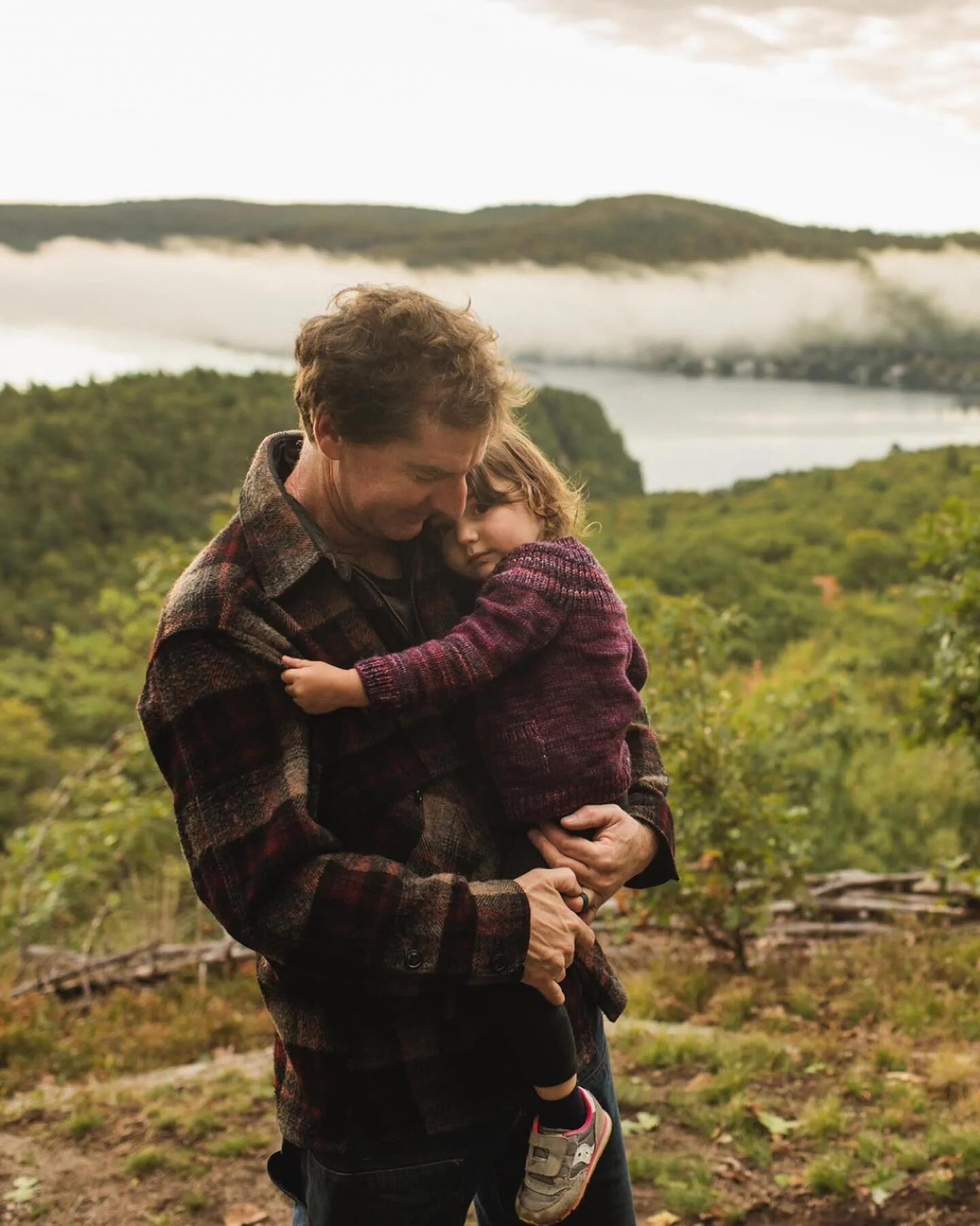 Emily Lord Photography, LLC