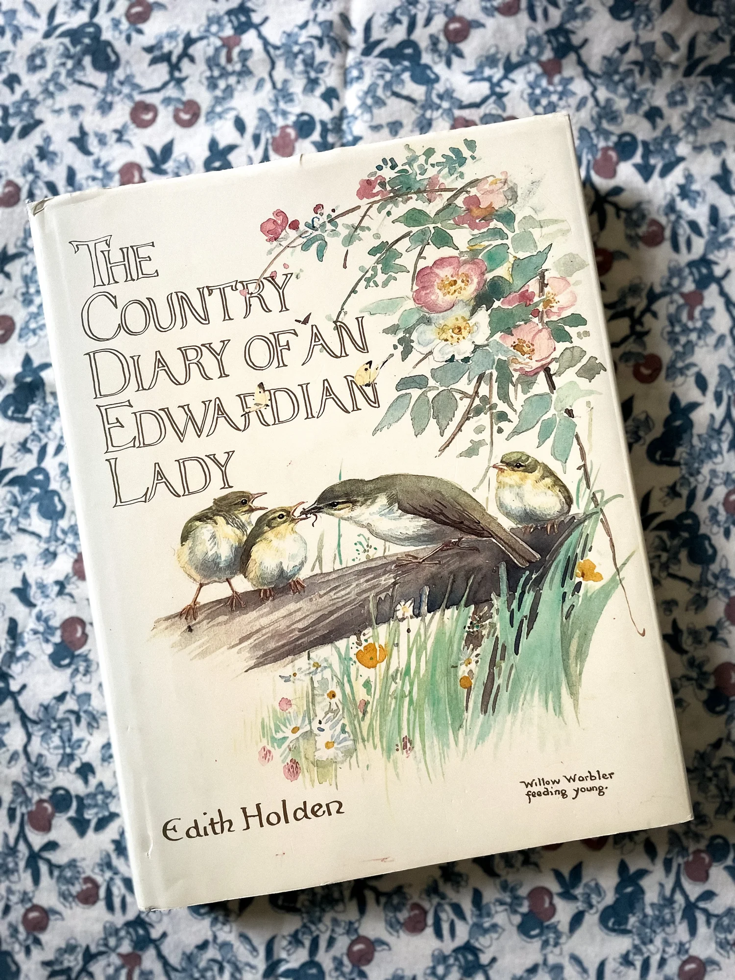 Books for the Botanical Library — Jenni Haikonen Studio