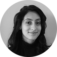 S Salon By Salvatore