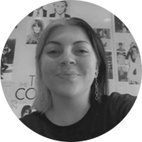 S Salon By Salvatore